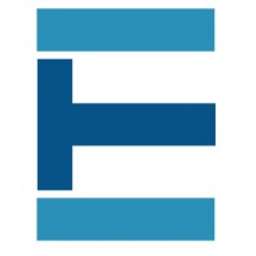 Tech Evolution Technology Systems - Crunchbase Company Profile & Funding