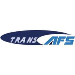 Trans AFS - Crunchbase Company Profile & Funding