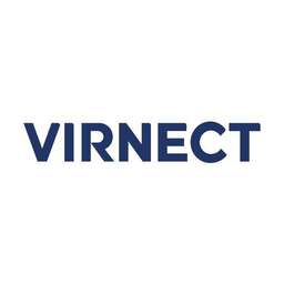 VIRNECT - News & Analysis