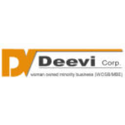Deevi Corp - Crunchbase Company Profile & Funding