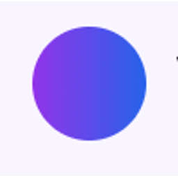 Vibe Coding App - Crunchbase Company Profile & Funding