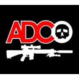 Adco Firearms - Crunchbase Company Profile & Funding