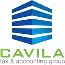 Cavila Tax Accounting Group - Crunchbase Company Profile & Funding