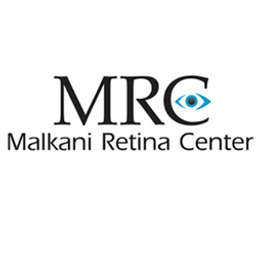 Malkani Retina Center - Crunchbase Company Profile & Funding