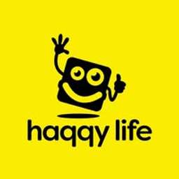 Haqqy Life - Crunchbase Company Profile & Funding