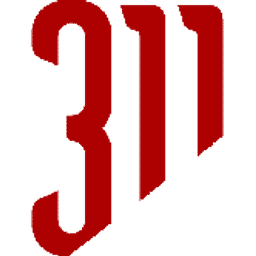 3eleven Creative - Crunchbase Company Profile & Funding