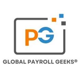 Global Payroll Geeks - Tech Details