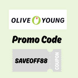 Exclusive OliveYoung Promo Code 26 - Crunchbase Company Profile & Funding