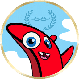 Meme Games - Profiles & Contacts