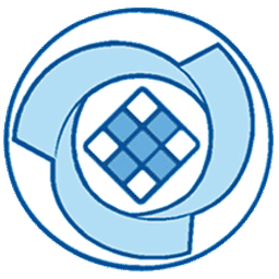 The Iranian Computer Vision and Image Processing Association ...