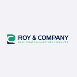 Roy & Company - Crunchbase Company Profile & Funding