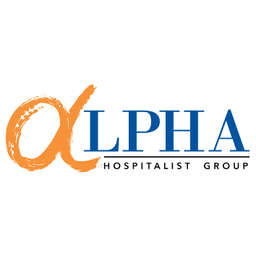 Alpha Hospitalist Group - Crunchbase Company Profile & Funding
