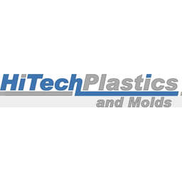 HiTech Plastics and Molds - Crunchbase Company Profile & Funding