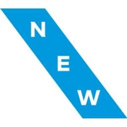 NEW Innovation Management - Crunchbase Company Profile & Funding
