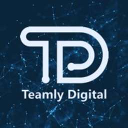 Teamly Digital - Crunchbase Company Profile & Funding