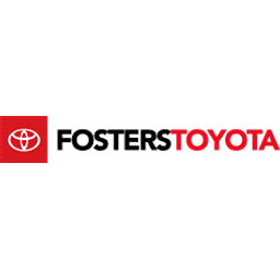 Fosters Toyota - Crunchbase Company Profile & Funding