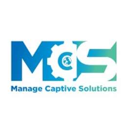 Manage Captive Solutions - Crunchbase Company Profile & Funding