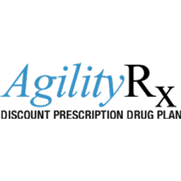 Agility Rx - Contacts, Employees, Board Members, Advisors & Alumni