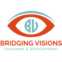 Bridging Visions - Crunchbase Company Profile & Funding