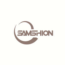 Samshion - Crunchbase Company Profile & Funding