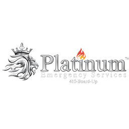 Platinum Emergency Services - Crunchbase Company Profile & Funding