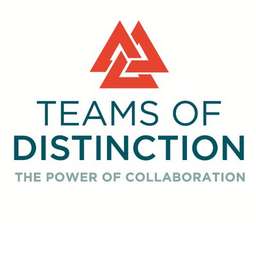Teams of Distinction - Crunchbase Company Profile & Funding