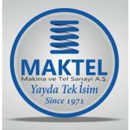 Maktel Makina - Crunchbase Company Profile & Funding