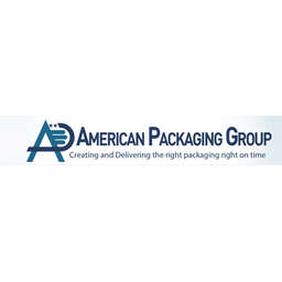American Package Group - Crunchbase Company Profile & Funding