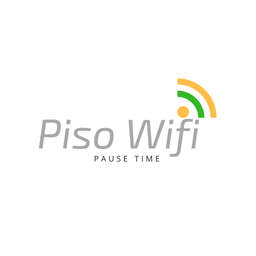 Piso Wifi Pause Time - Crunchbase Company Profile & Funding