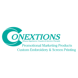 Conextions - Tech Stack, Apps, Patents & Trademarks