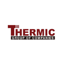 Thermic Coating Industries - Crunchbase Company Profile & Funding