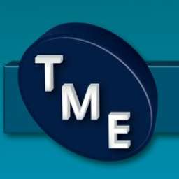 TME Systems - Crunchbase Company Profile & Funding