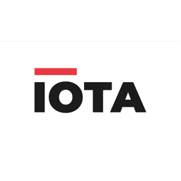 IOTA Manufacturing - Crunchbase Company Profile & Funding