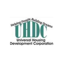 Universal Housing Development - Crunchbase Company Profile & Funding