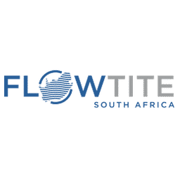 Flowtite South Africa - Crunchbase Company Profile & Funding