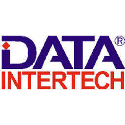 DATA Intertech - Crunchbase Company Profile & Funding