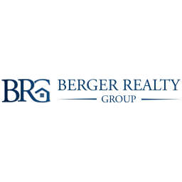 Berger Realty Group