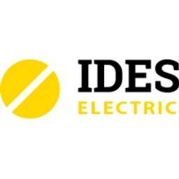 Integrated Design & Engineering Solutions - Crunchbase Company Profile ...