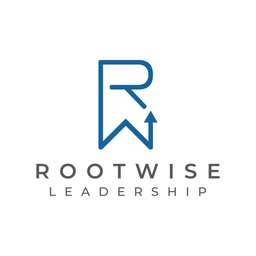 Rootwise Leadership - Crunchbase Company Profile & Funding
