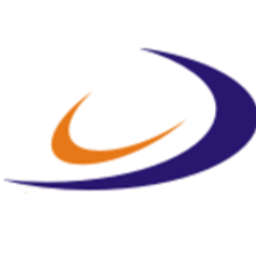 Bonzay Tecnologia - Crunchbase Company Profile & Funding