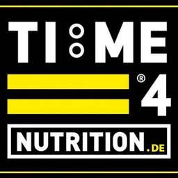 Time 4 nutrition - Crunchbase Company Profile & Funding