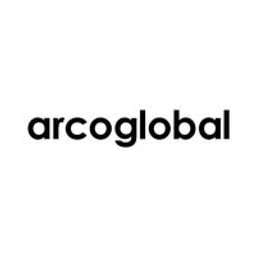 Arcoglobal - Crunchbase Company Profile & Funding