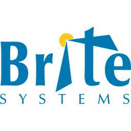 Brite Systems - Crunchbase Company Profile & Funding