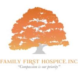 Family First Hospice - Crunchbase Company Profile & Funding