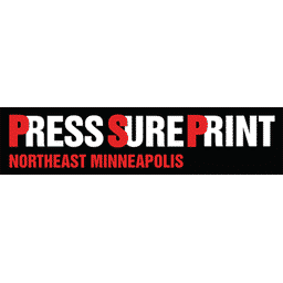 Press Sure Print - Crunchbase Company Profile & Funding