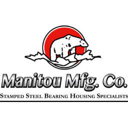 Manitou Manufacturing - Crunchbase Company Profile & Funding
