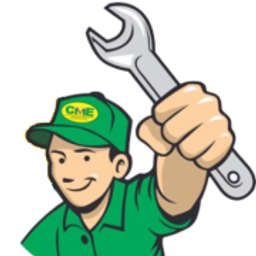 Centurion Motor Engineering - Tech Details