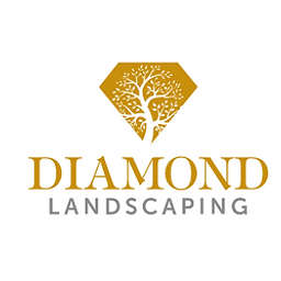 Diamond Landscaping - Crunchbase Company Profile & Funding