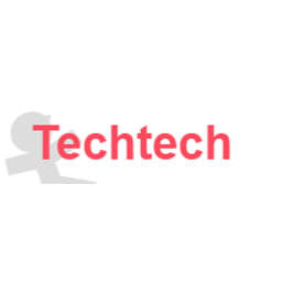 Techtec - Crunchbase Company Profile & Funding