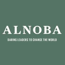 Alnoba - Crunchbase Company Profile & Funding